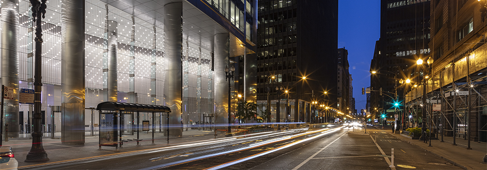 Welcome to Citadel Center's Tenant® Portal